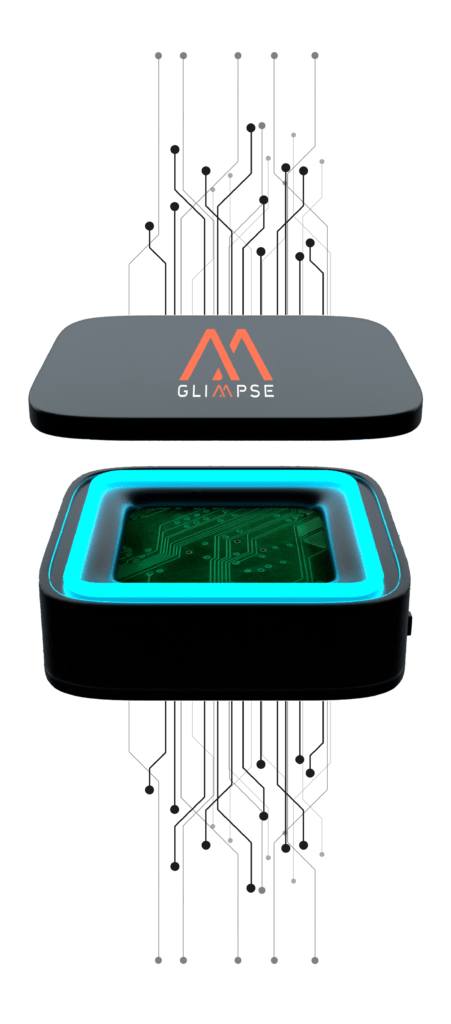 Learn How Our Ai Technology Works Pos Insights