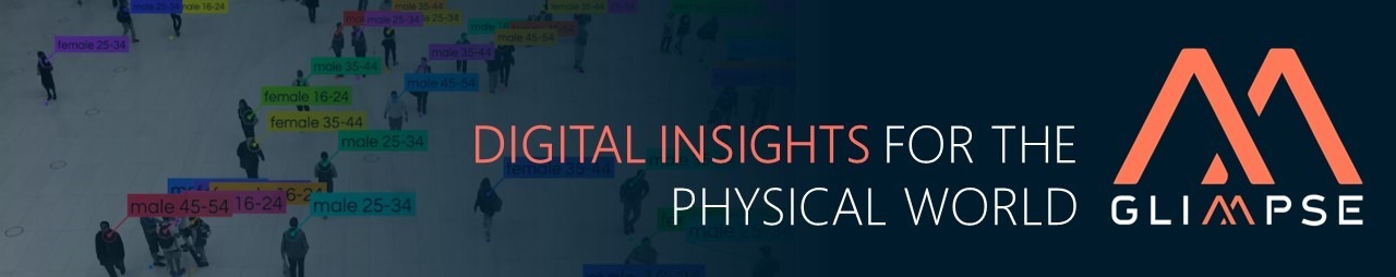 Pos Insights Is Now Glimpse Glimpse Analytics