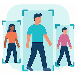 Glimpse Analytics – Footfall, People Counting & Conversion Funnel for ...