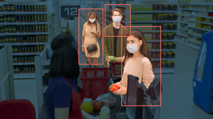 Behavioural Analytics – Queue Analysis - Glimpse Analytics